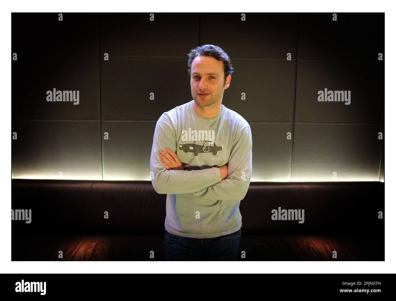 2002 3 Cut Out Stock Images & Pictures - Alamy