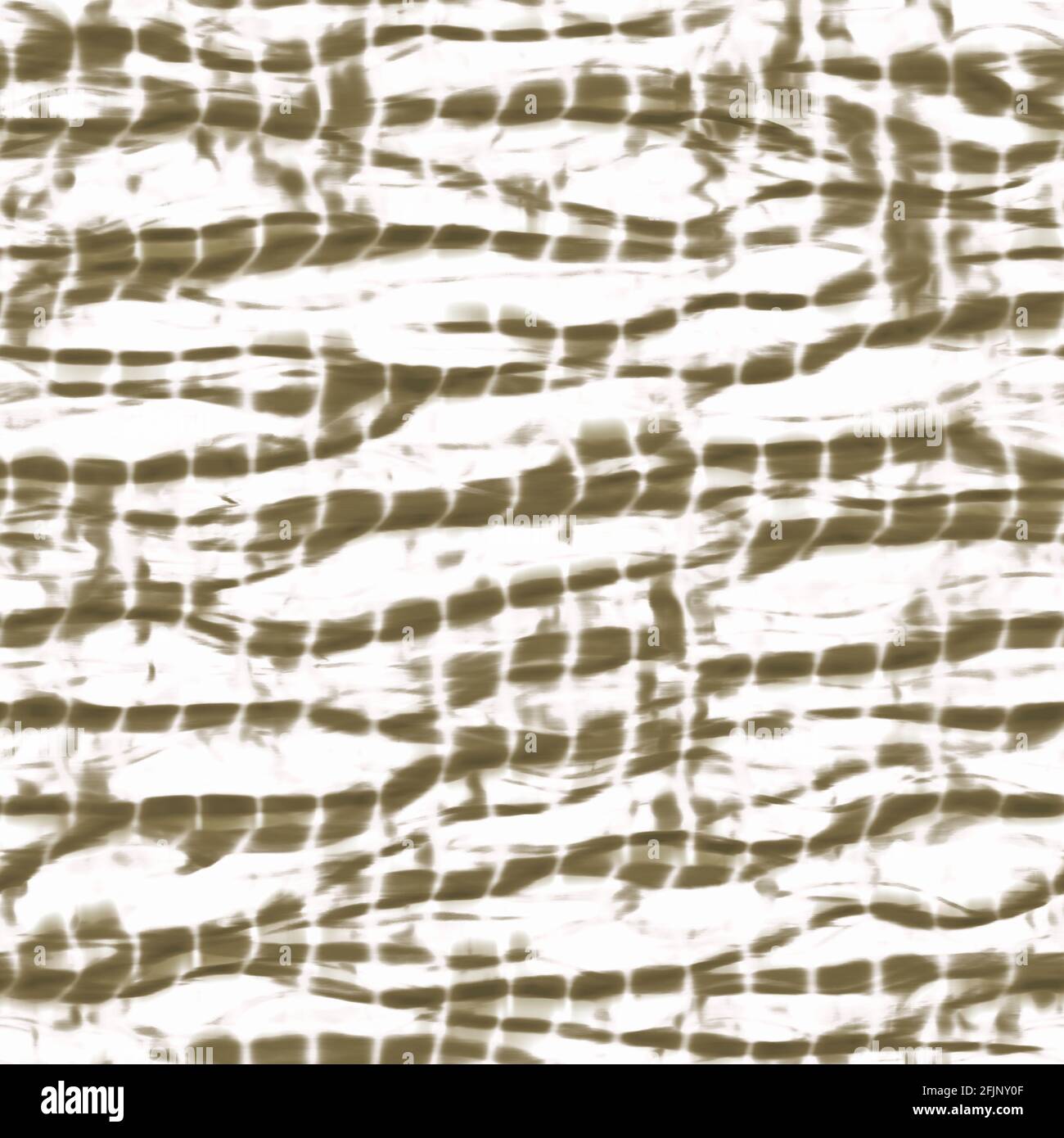 Seamless striped streaky bleach tie dye pattern for print Stock Photo ...