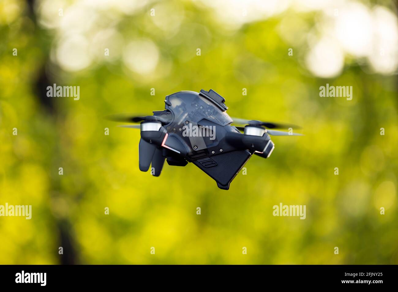 Fpv design hi-res stock photography and images - Alamy