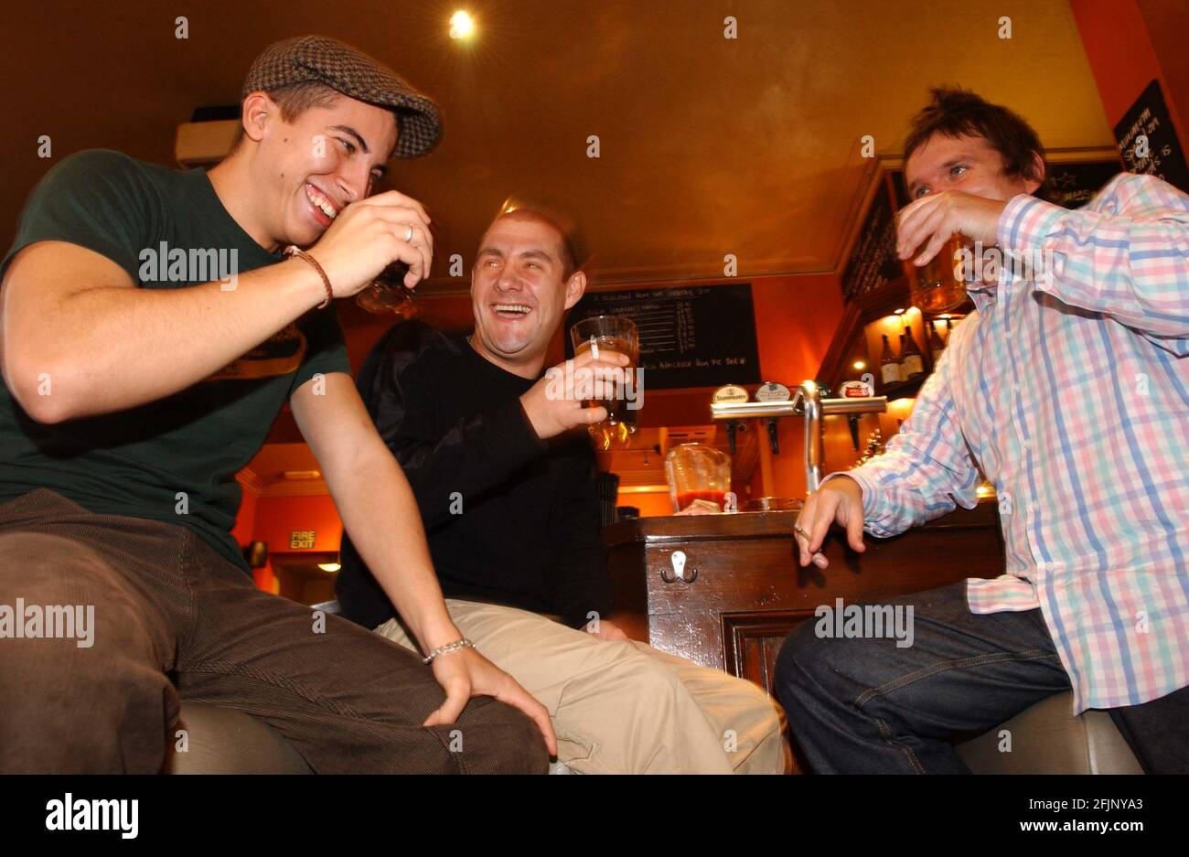 Charlie case hi-res stock photography and images - Alamy