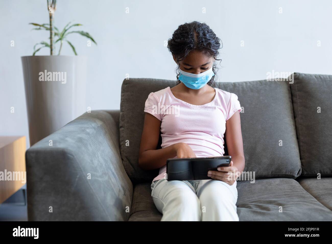 Patient waiting room flu hi-res stock photography and images - Alamy