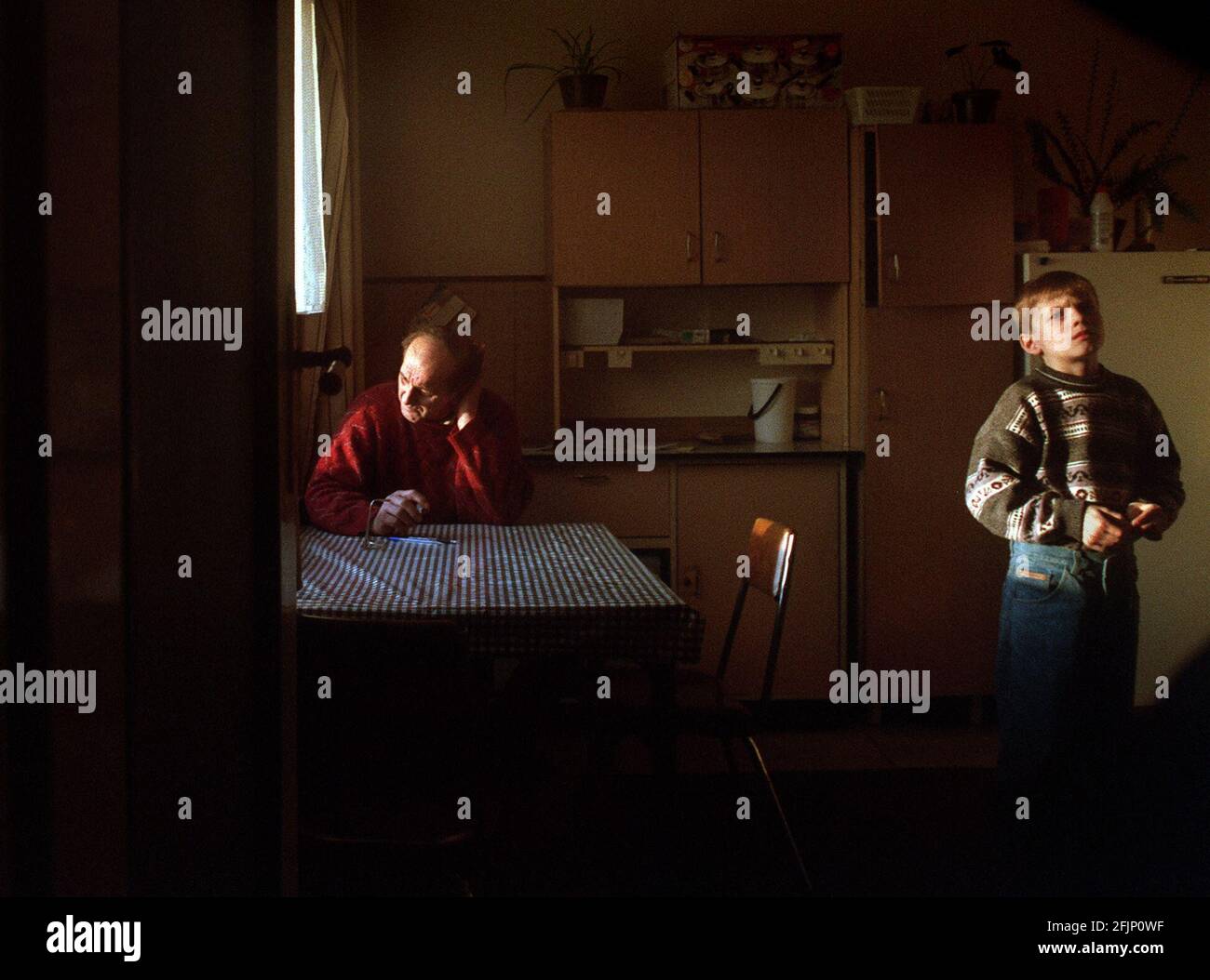 1999jerzy hi-res stock photography and images - Alamy