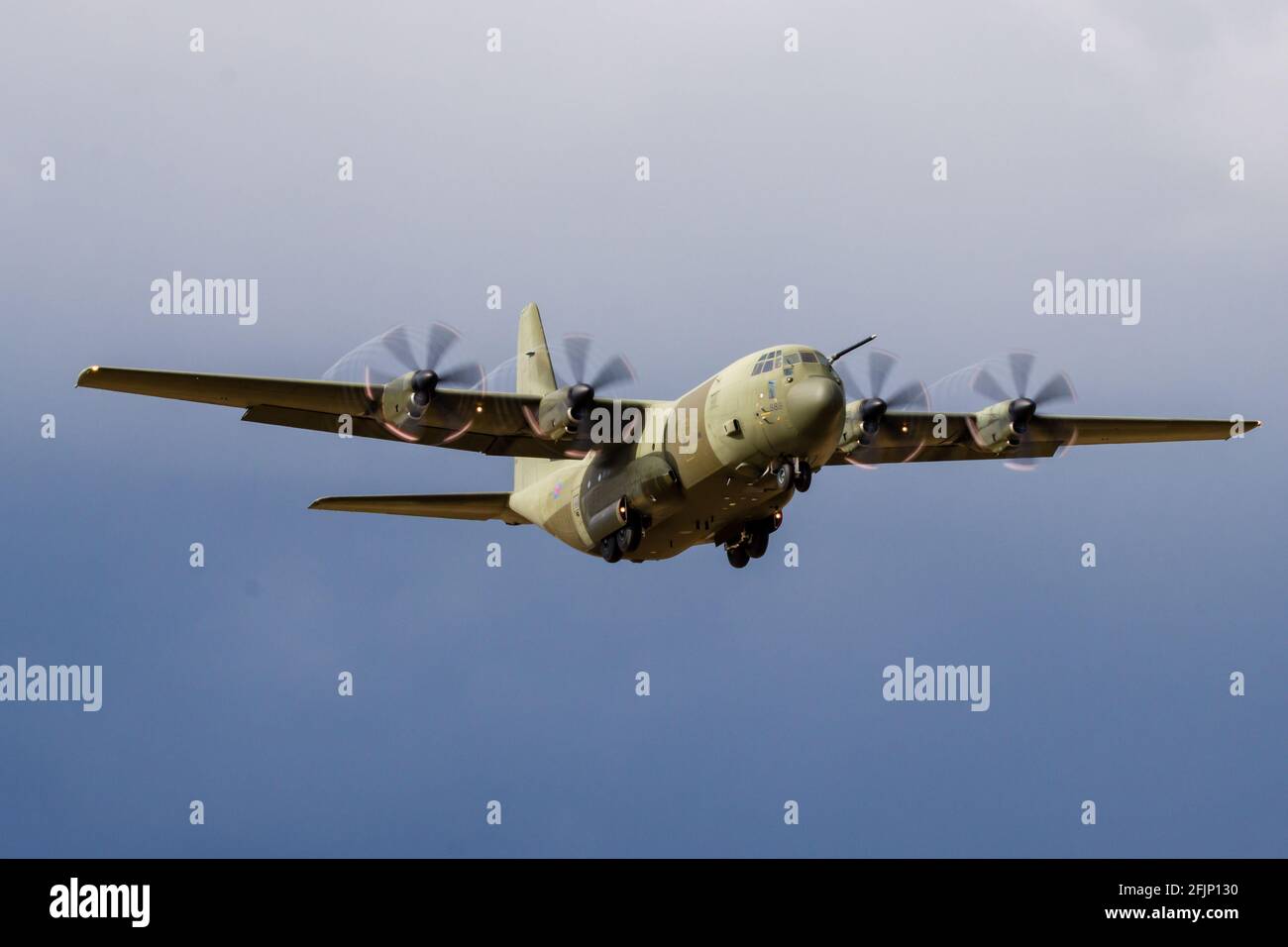 Raf pembrey hi-res stock photography and images - Alamy