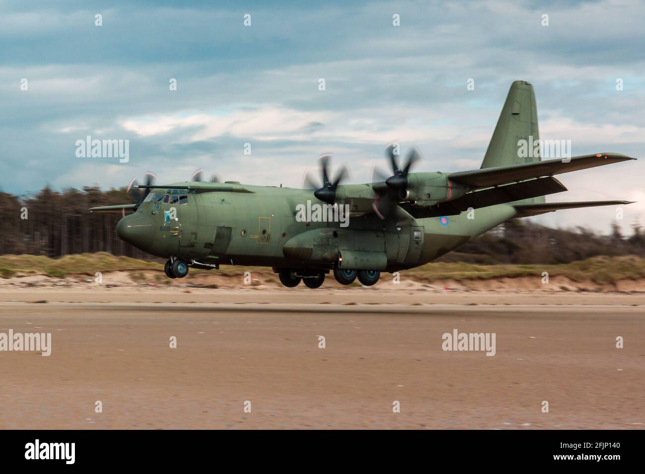 Raf pembrey hi-res stock photography and images - Alamy