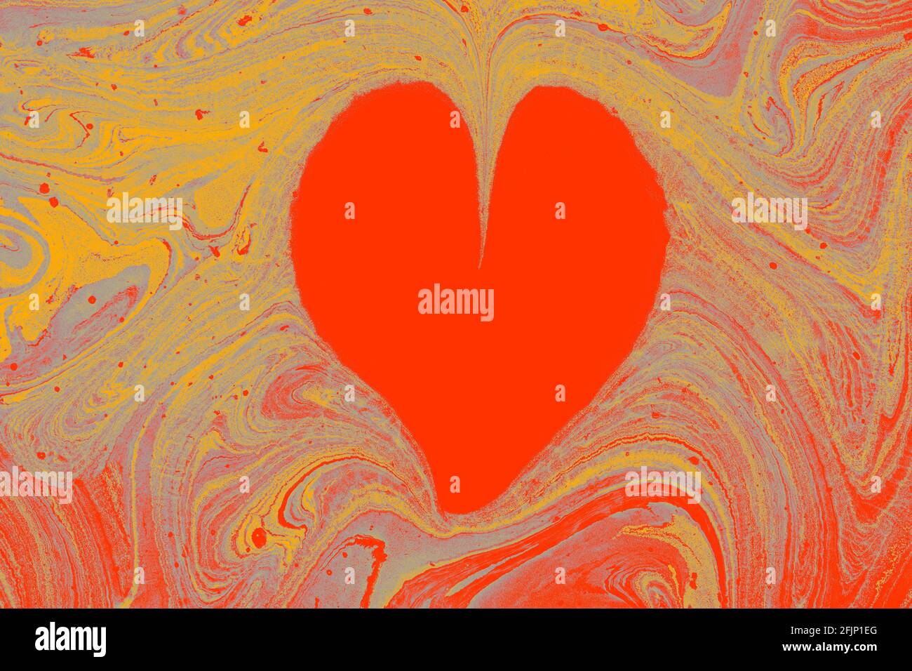 Abstract modern love concept romantic background templates for design ...