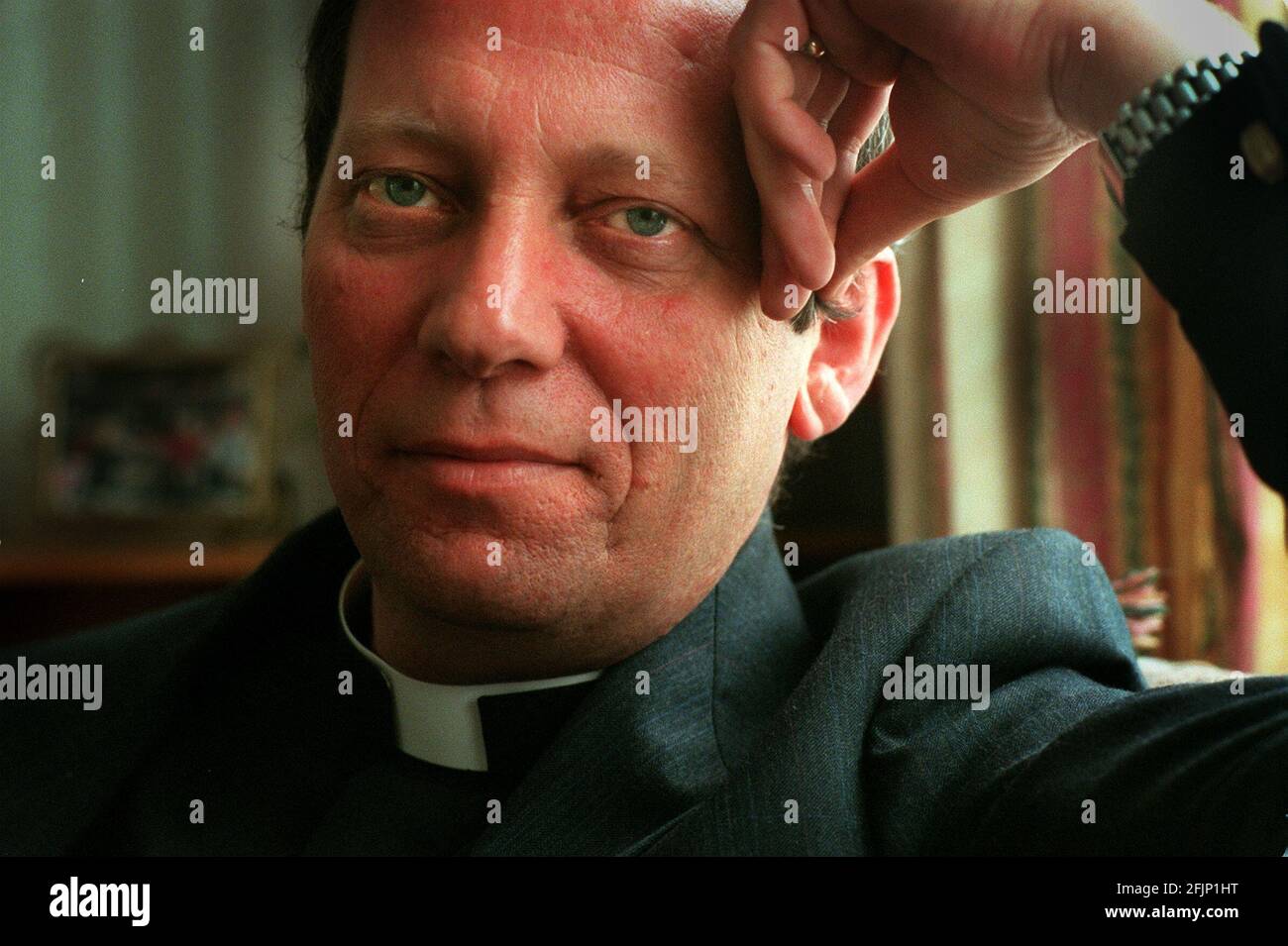 John carr hi-res stock photography and images - Alamy