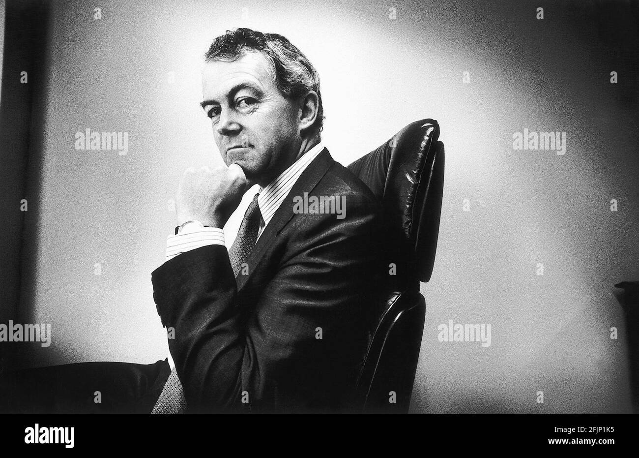 Tweedie hi-res stock photography and images - Alamy