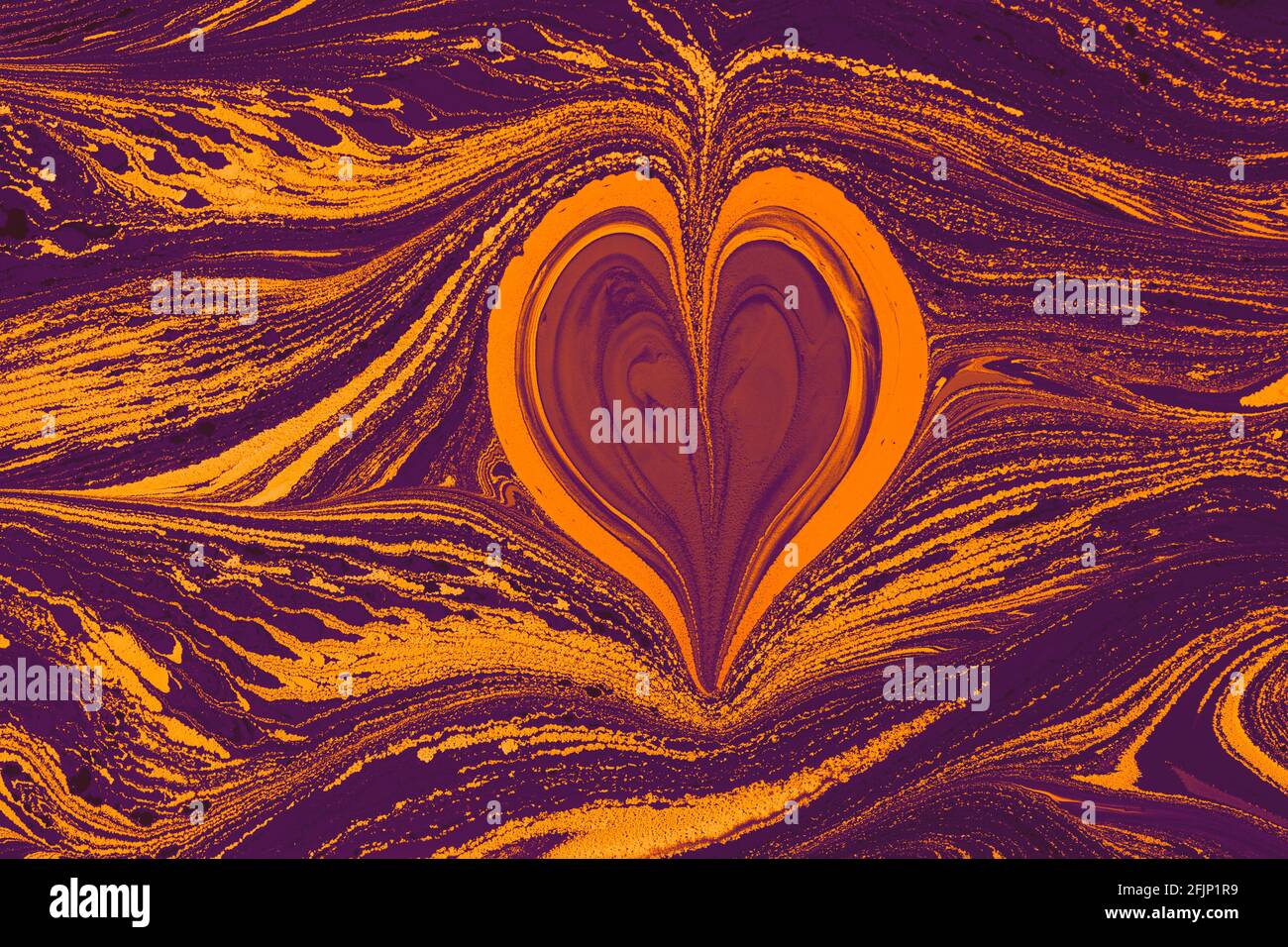 Abstract modern love concept romantic background templates for design ...