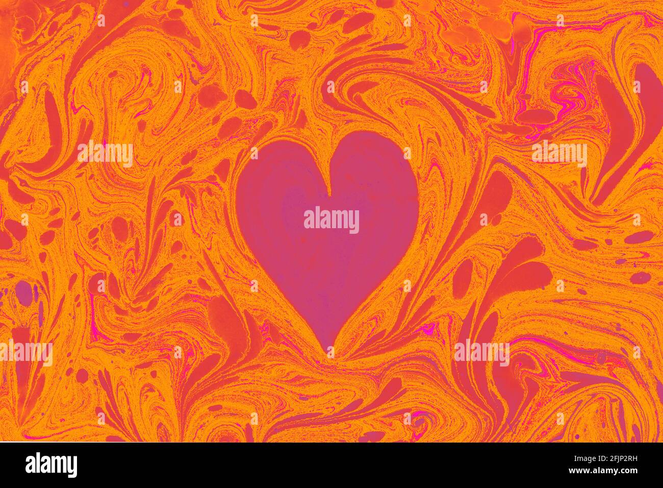 Abstract modern love concept romantic background templates for design ...