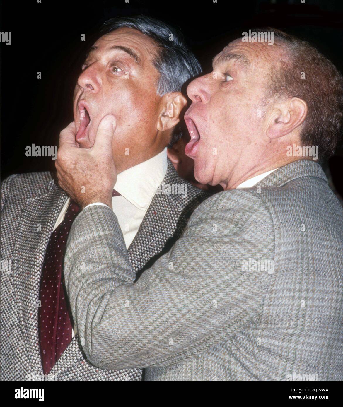 Jack Merrill High Resolution Stock Photography and Images - Alamy