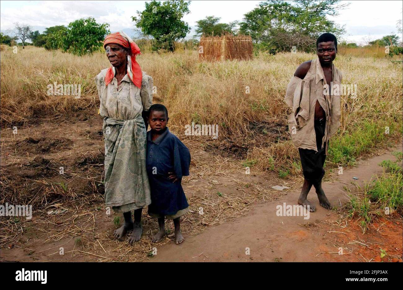 Ysef hi-res stock photography and images - Alamy