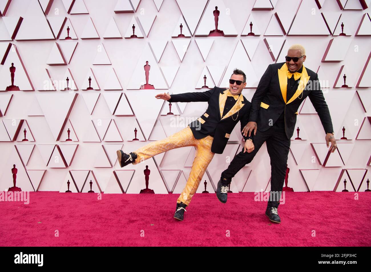 Martin desmond roe hi-res stock photography and images - Alamy