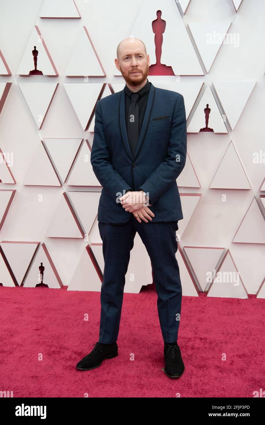 Lee kern hi-res stock photography and images - Alamy