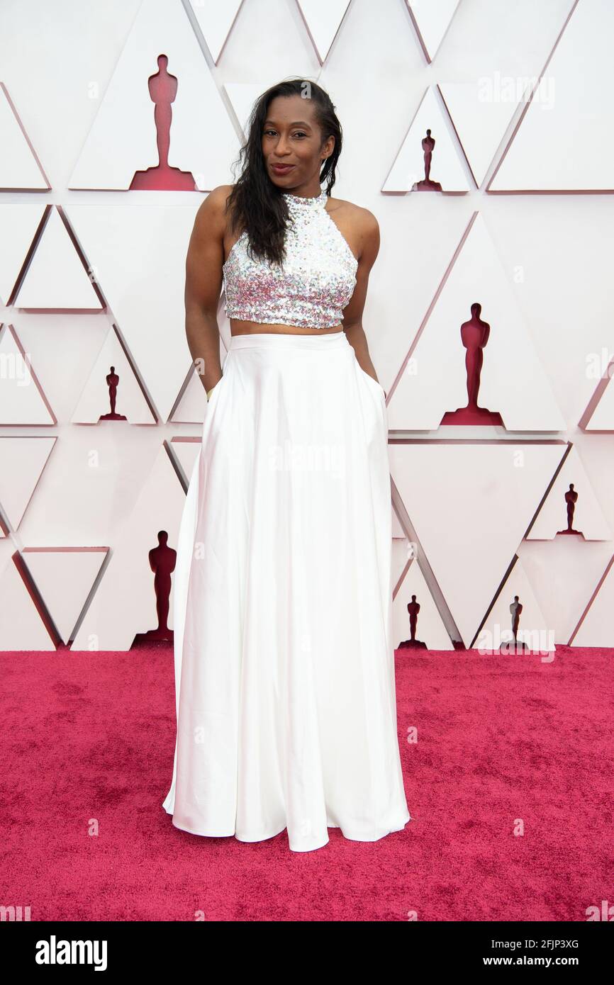 M neal hi-res stock photography and images - Alamy