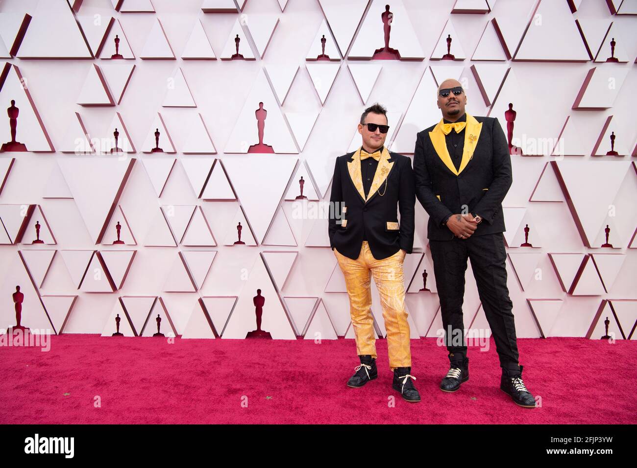 Martin desmond roe hi-res stock photography and images - Alamy