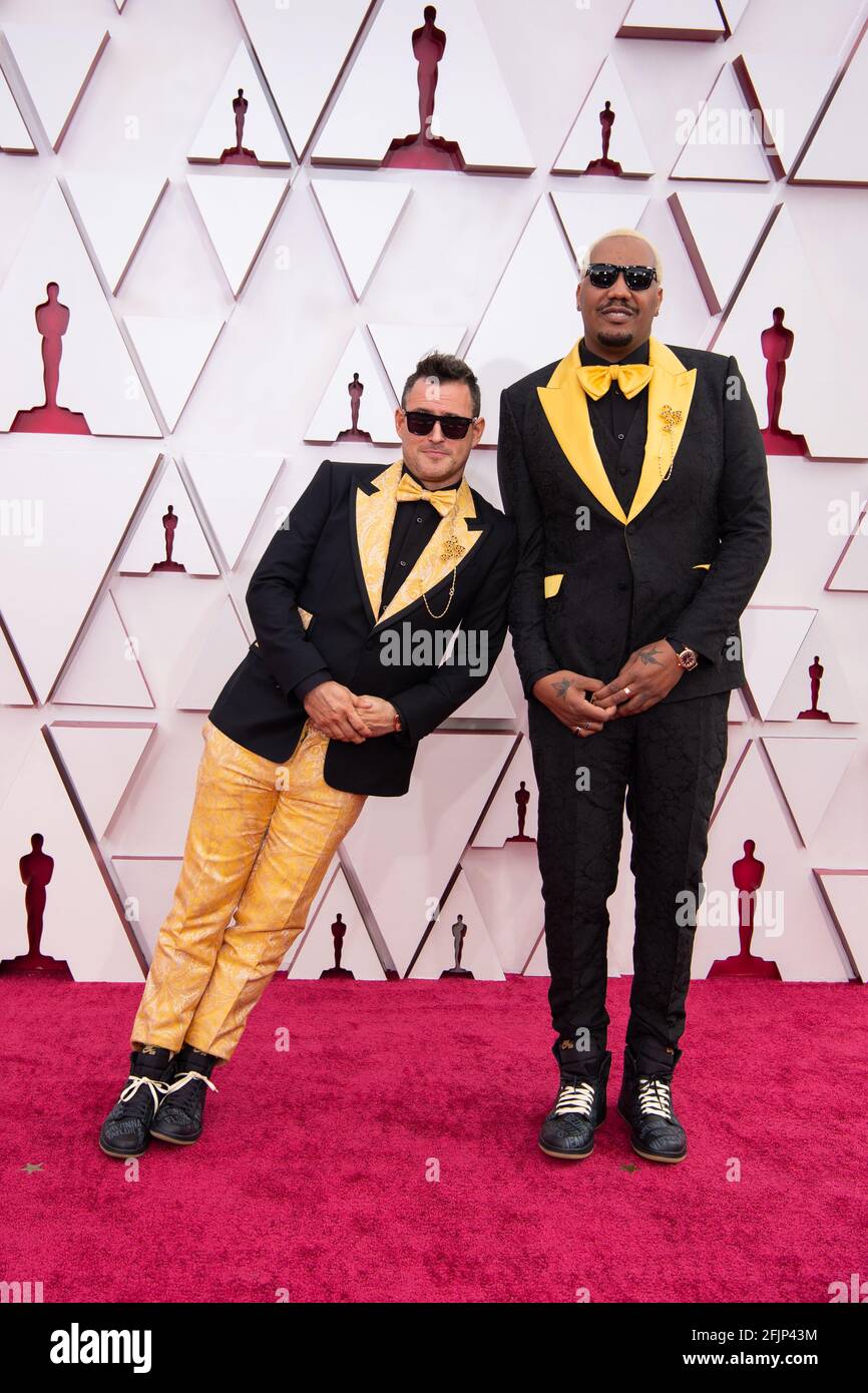 Matt roe hi-res stock photography and images - Alamy