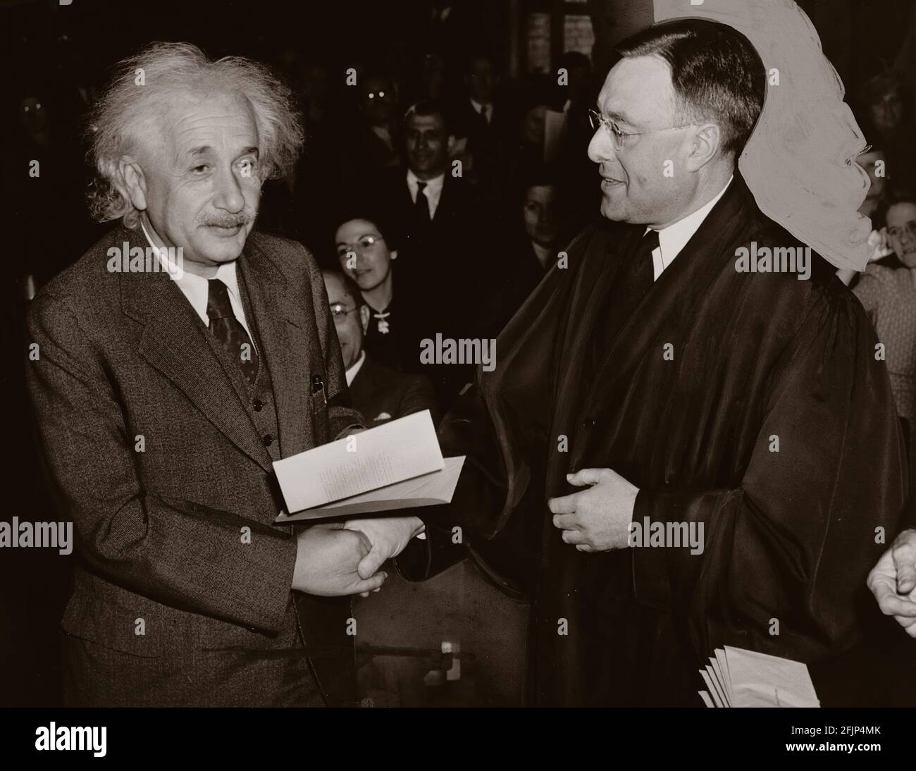 Citizenship test hi-res stock photography and images - Alamy