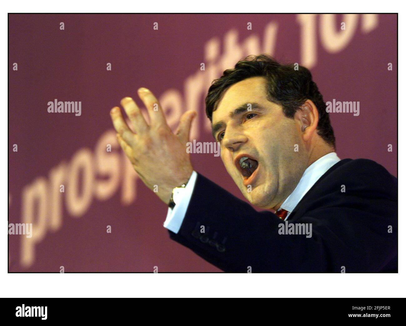 2000at hi-res stock photography and images - Alamy