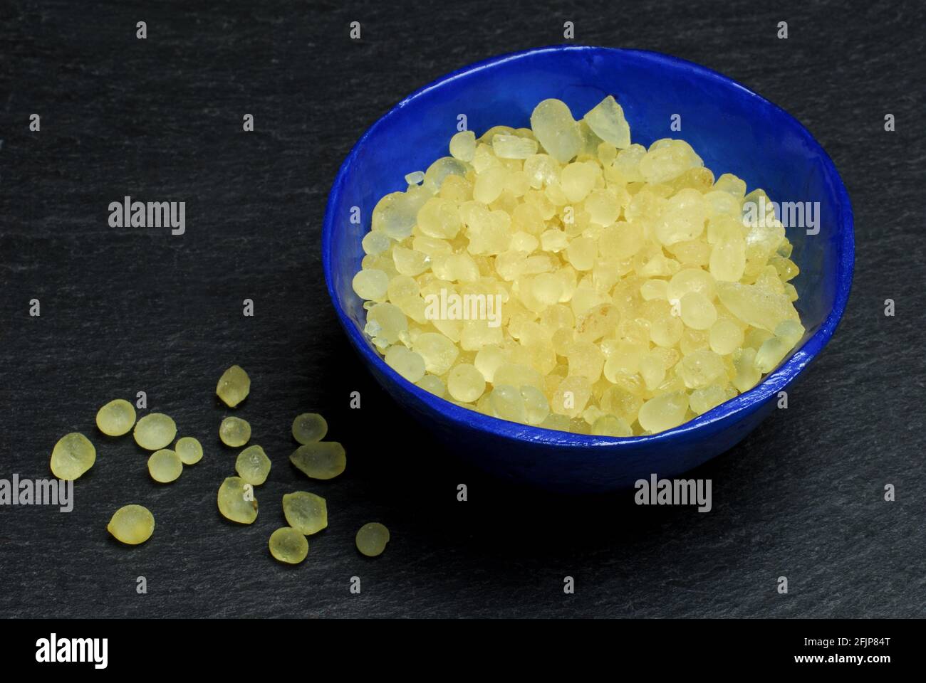Mastic resin hi-res stock photography and images - Alamy