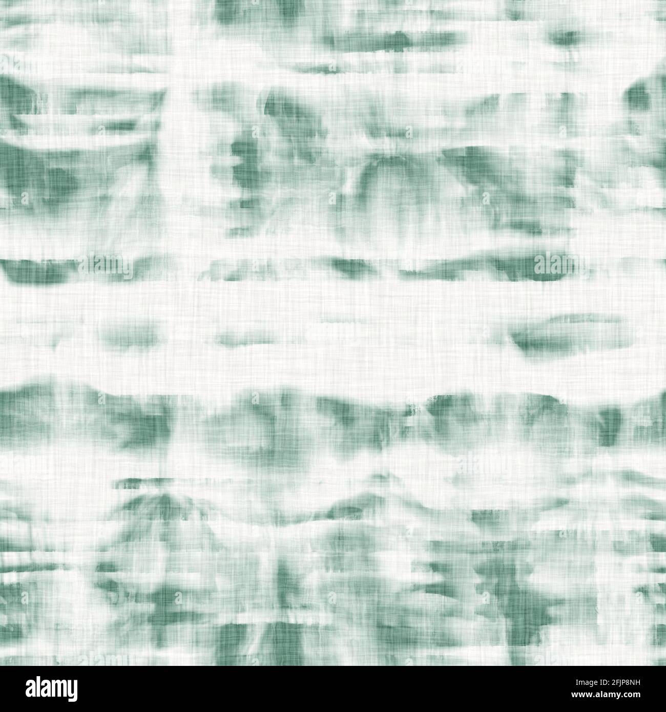 Seamless tie dye ink bleed surface pattern for print or fashion Stock ...
