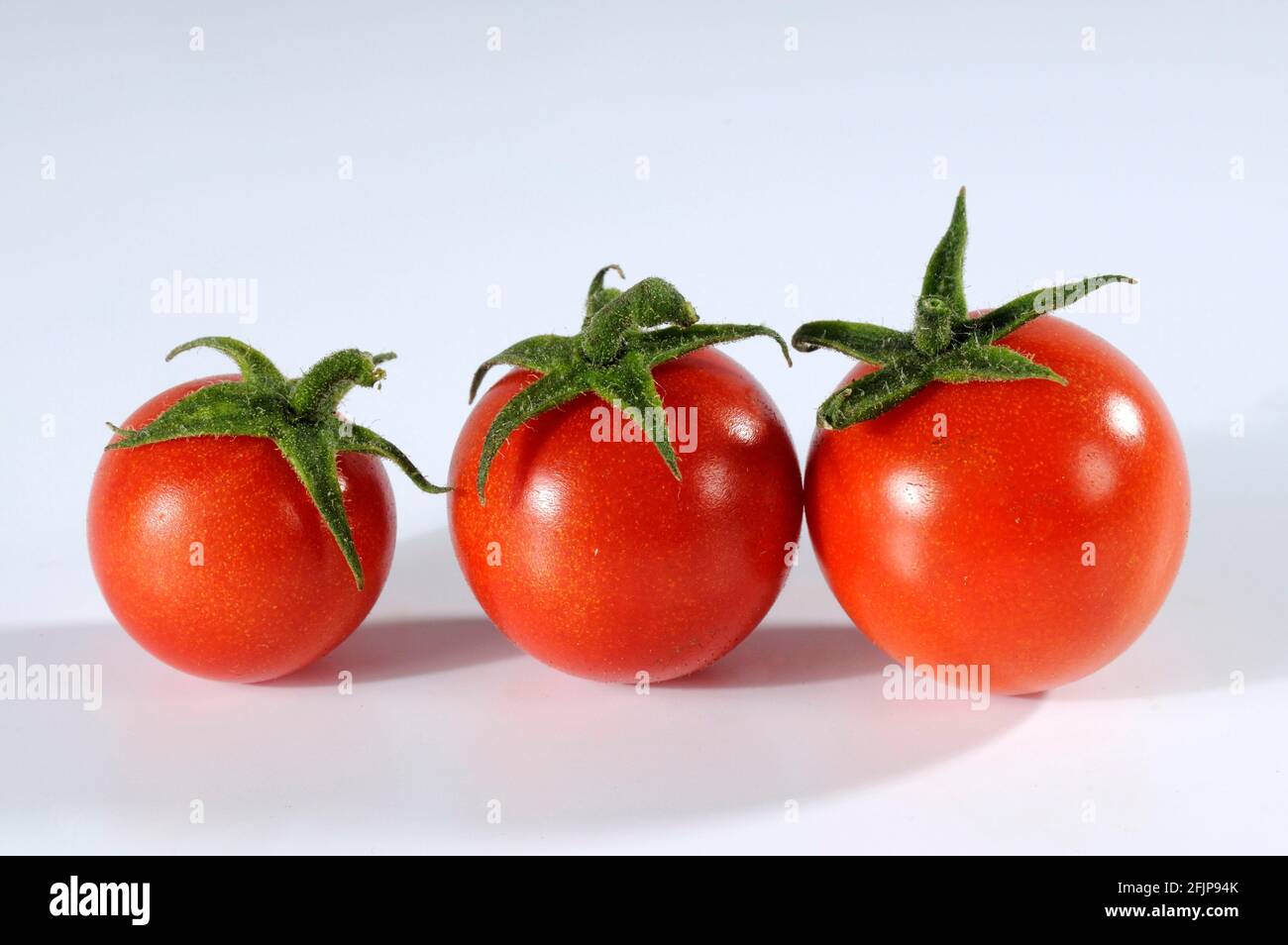 Resi food hi-res stock photography and images - Alamy