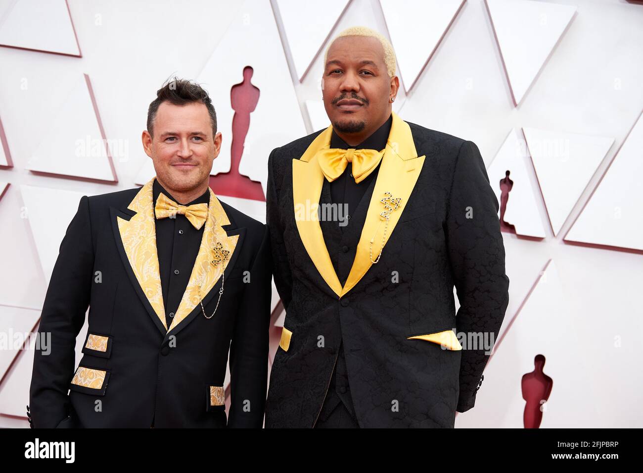 Martin desmond roe hi-res stock photography and images - Alamy