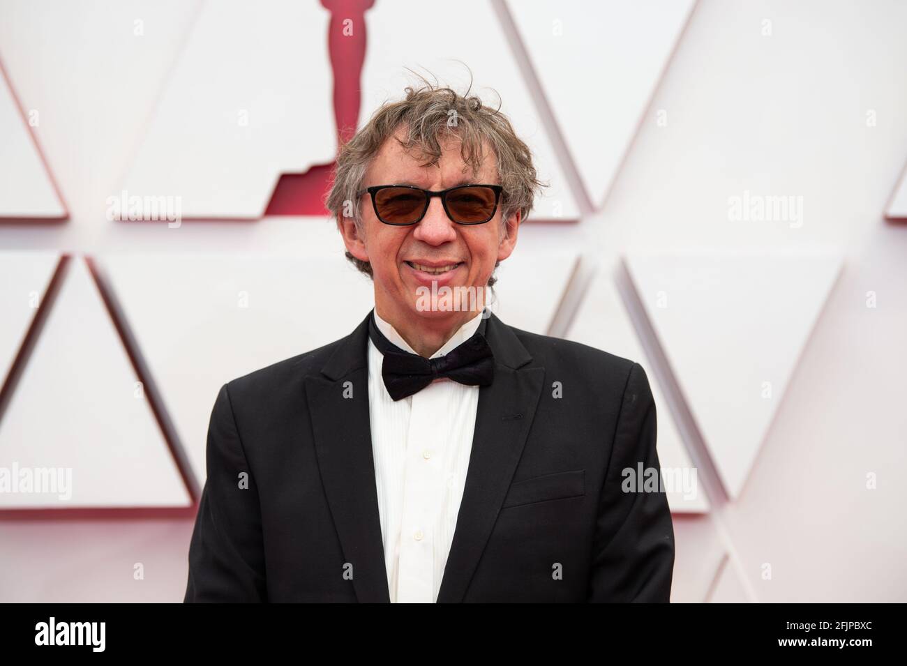 Baynham hi-res stock photography and images - Alamy