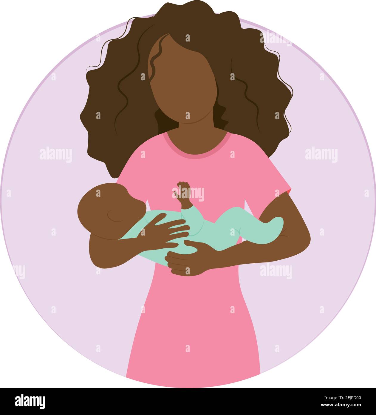 Bonding people Stock Vector Images - Alamy