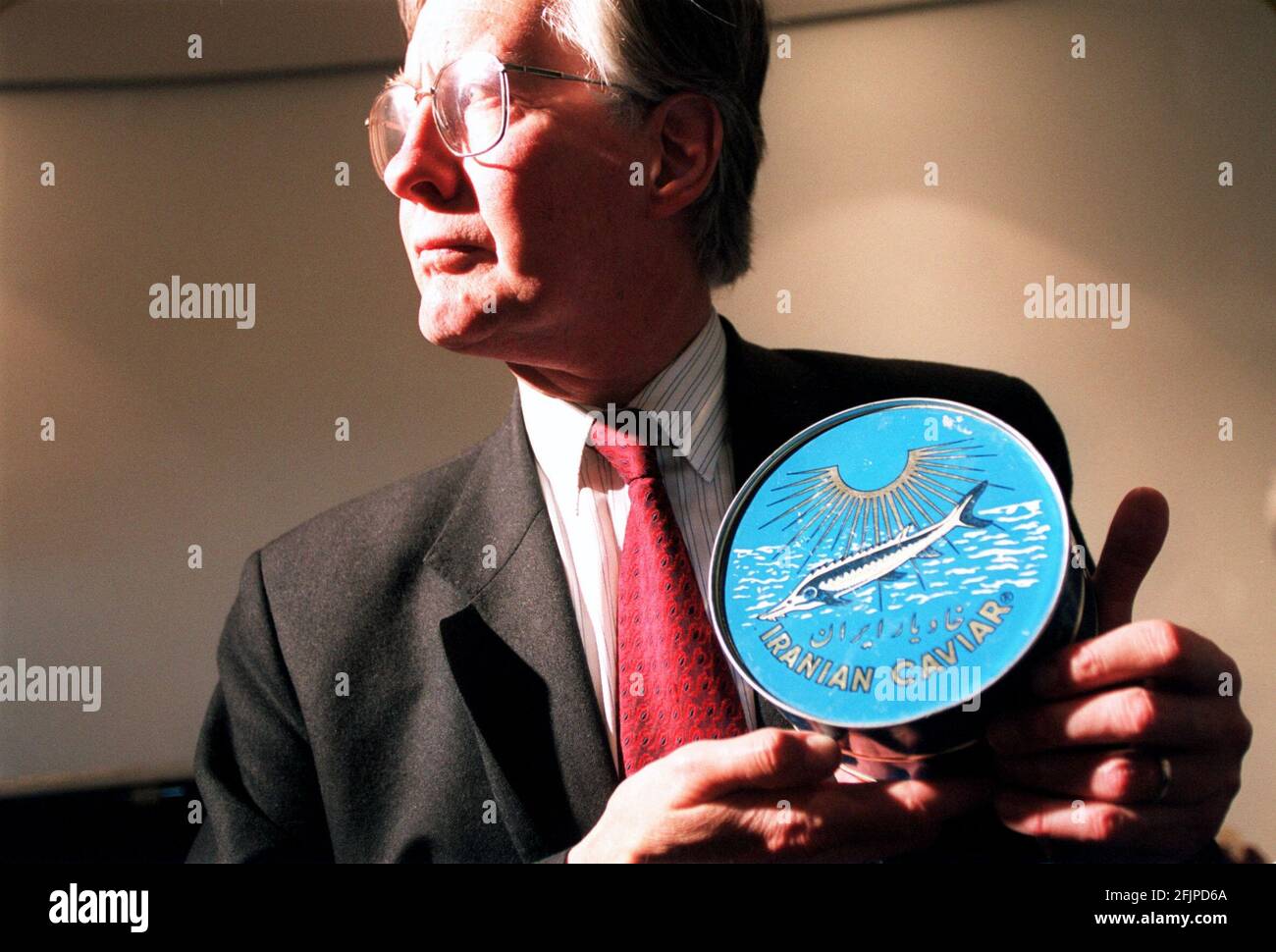Iranian press hi-res stock photography and images - Alamy