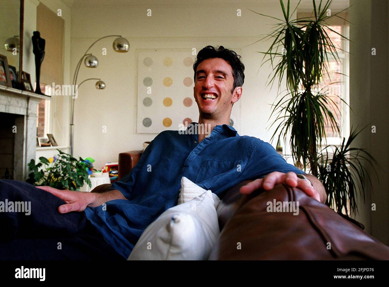 Soliciter hi-res stock photography and images - Alamy
