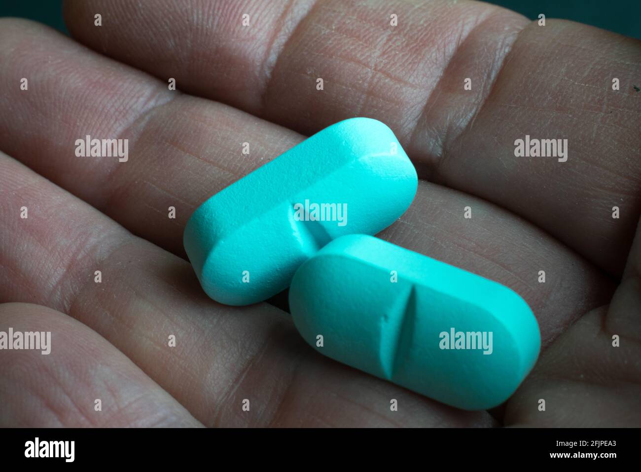 Drugged people hi-res stock photography and images - Alamy
