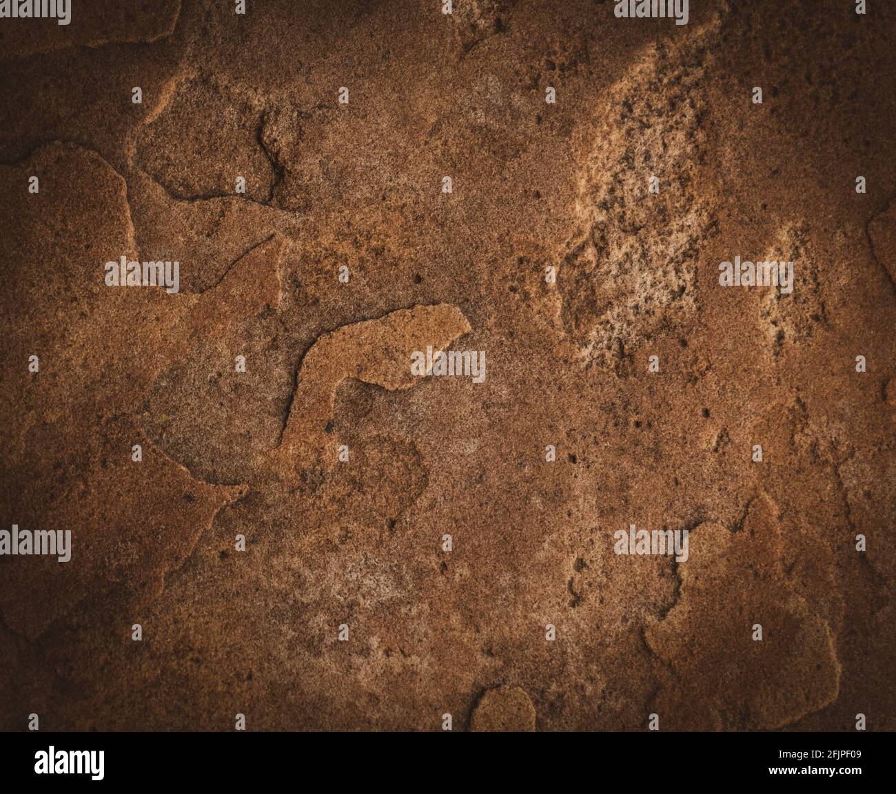 Flagstone texture hi-res stock photography and images - Alamy