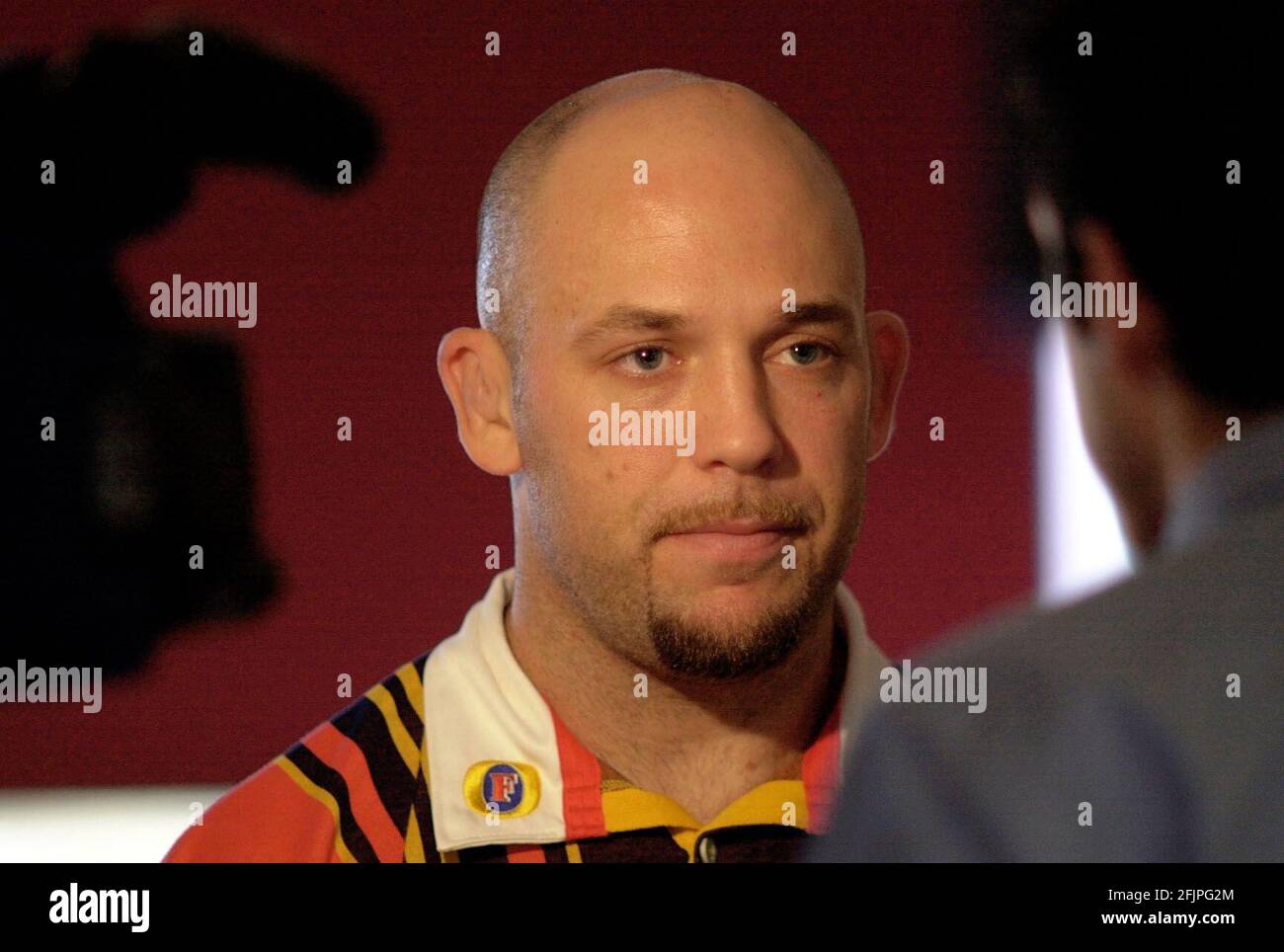 David steele hi-res stock photography and images - Alamy