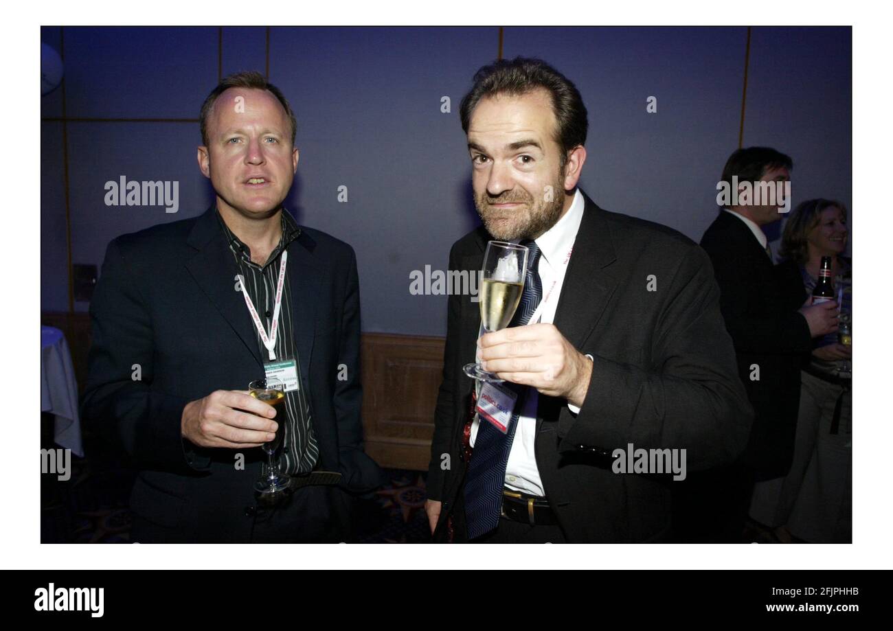 Simon brown Cut Out Stock Images & Pictures - Alamy