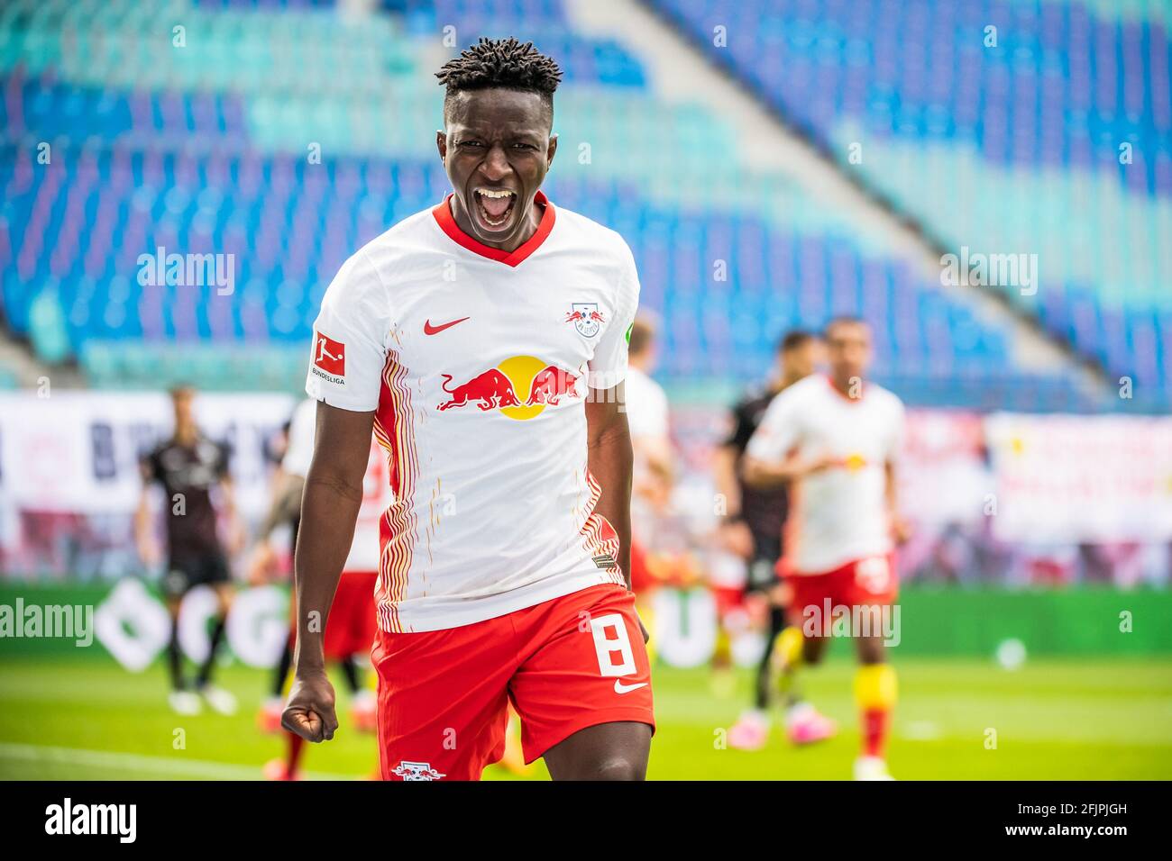 Haidara amadou hi-res stock photography and images - Alamy