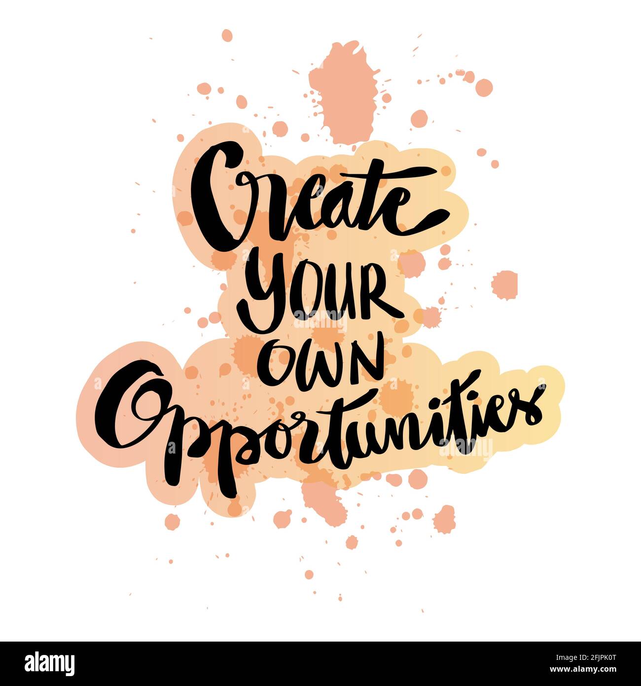 Opportunities Create Your Own Wallpaper How To Create Your Own