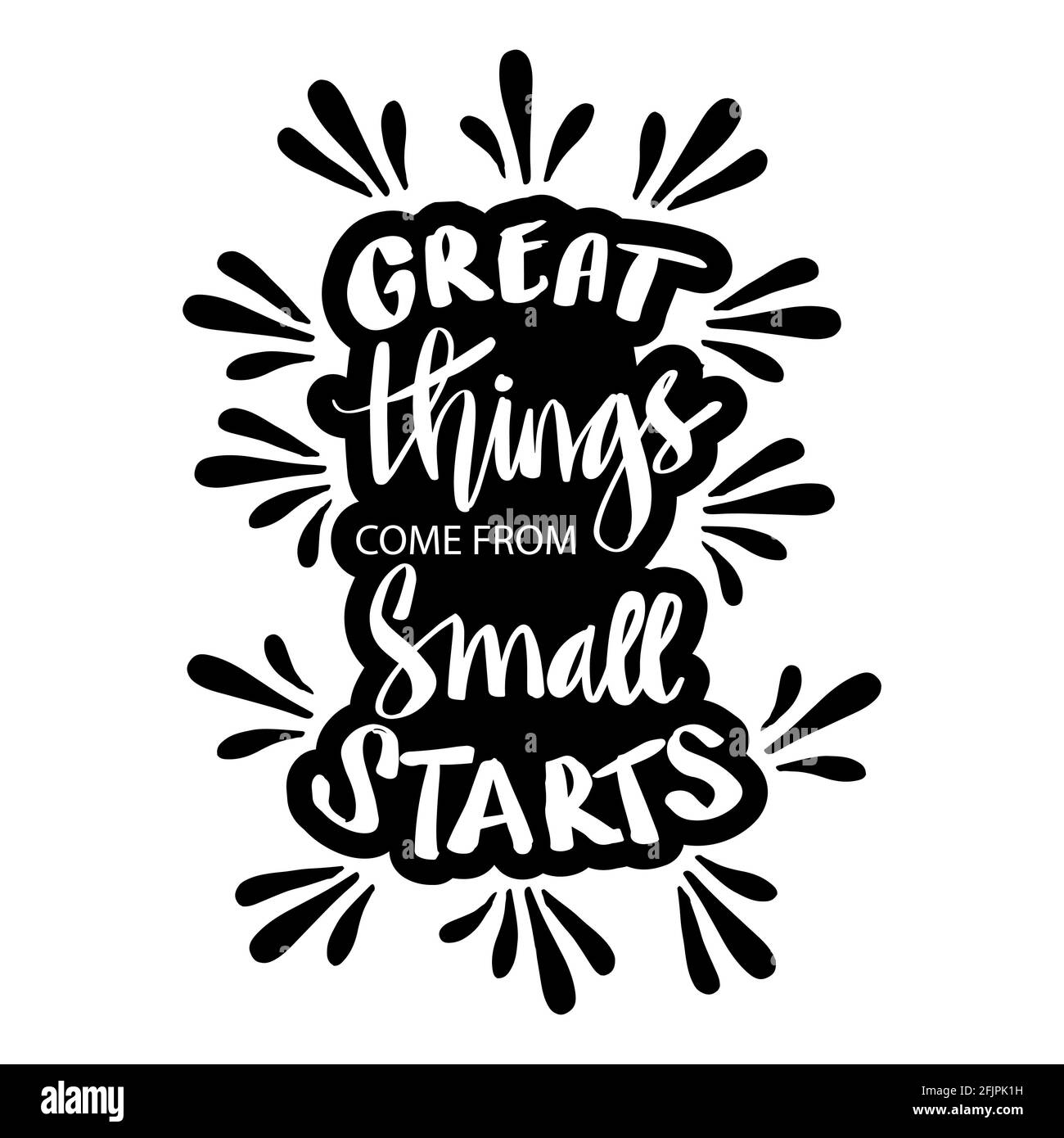 Small things Black and White Stock Photos & Images - Alamy
