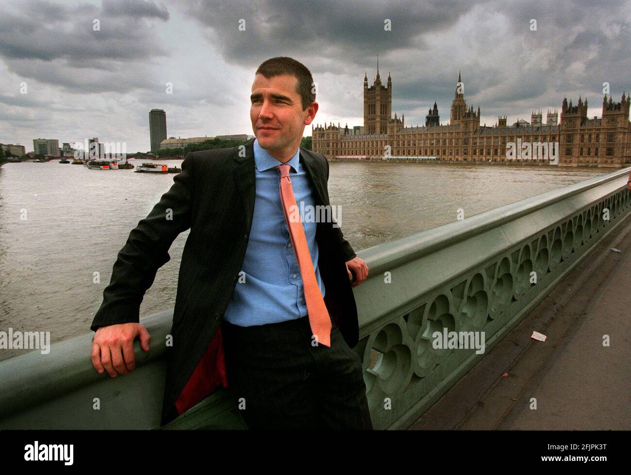 Ivan massow where hi-res stock photography and images - Alamy