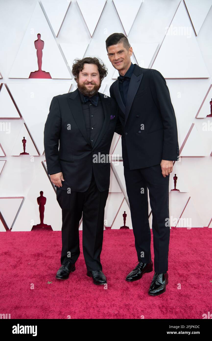 Govier hi-res stock photography and images - Alamy