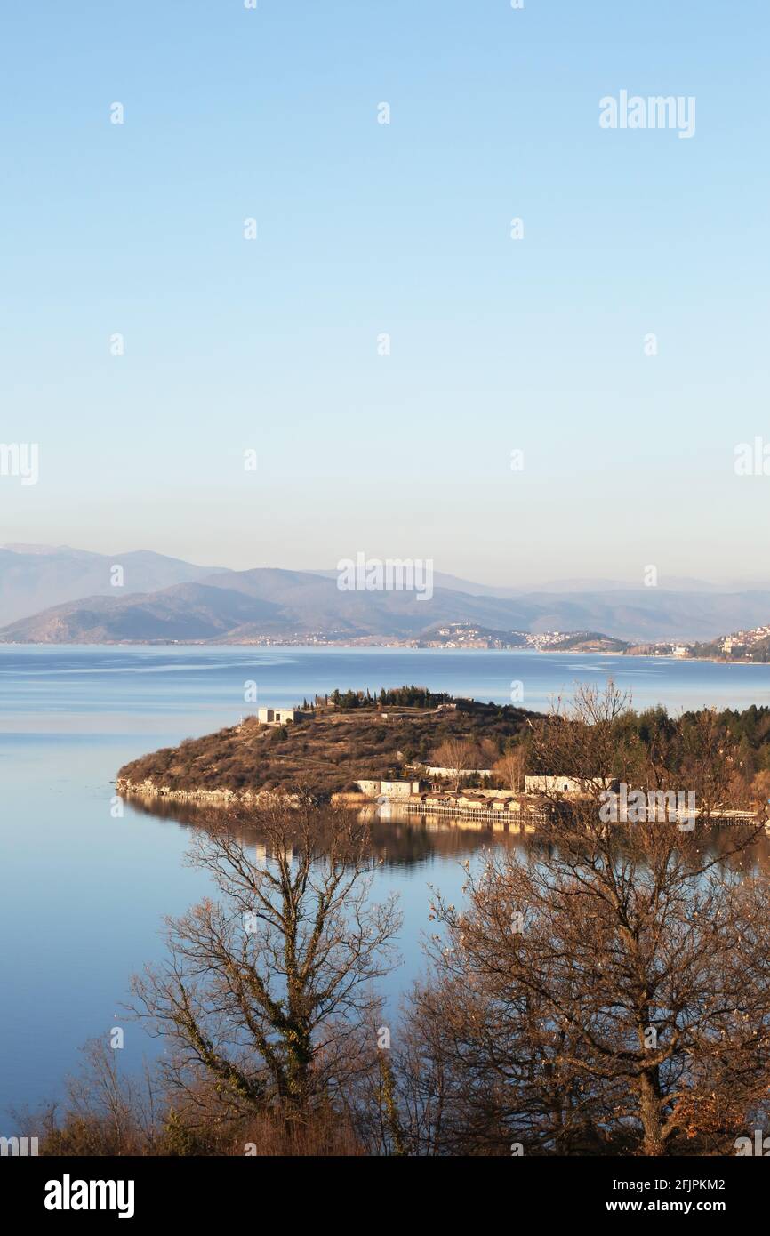 Gradiste hi-res stock photography and images - Alamy