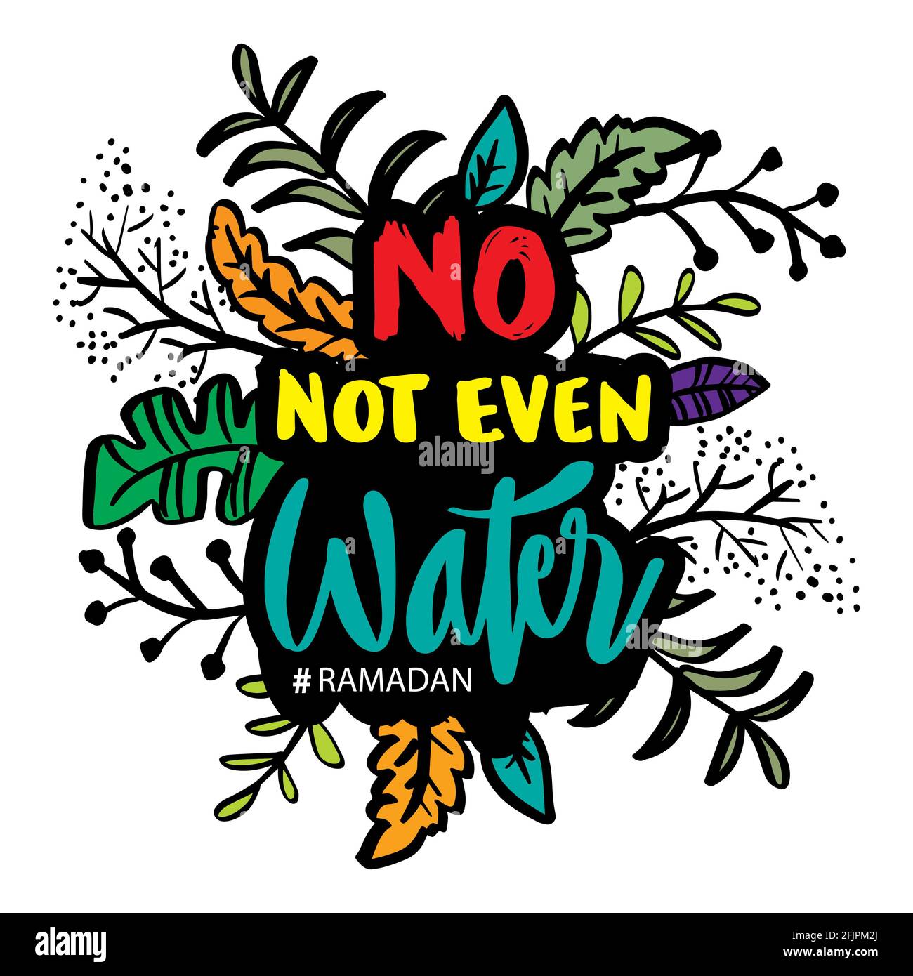 No not Cut Out Stock Images & Pictures - Alamy