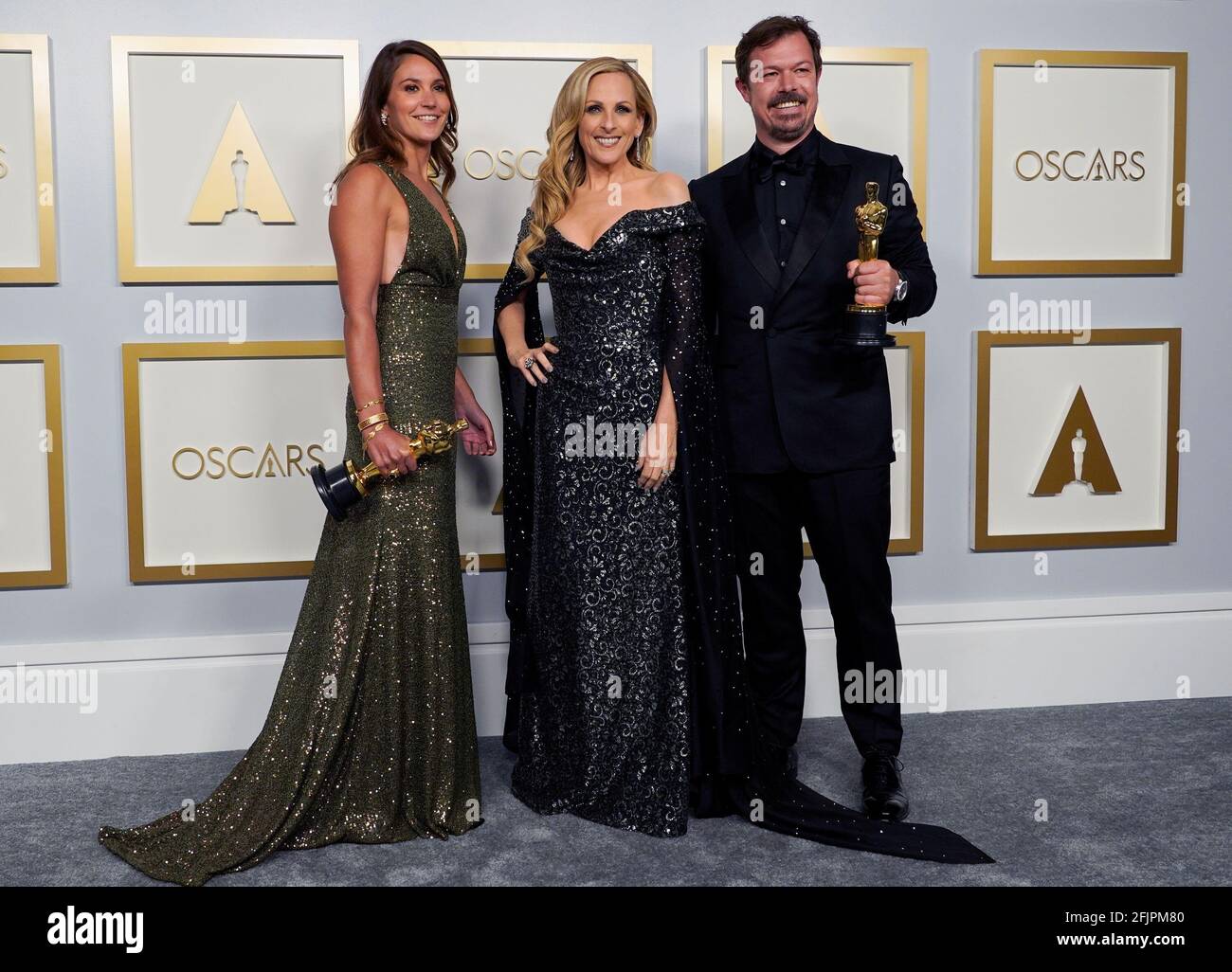 The octopus teacher hi-res stock photography and images - Alamy