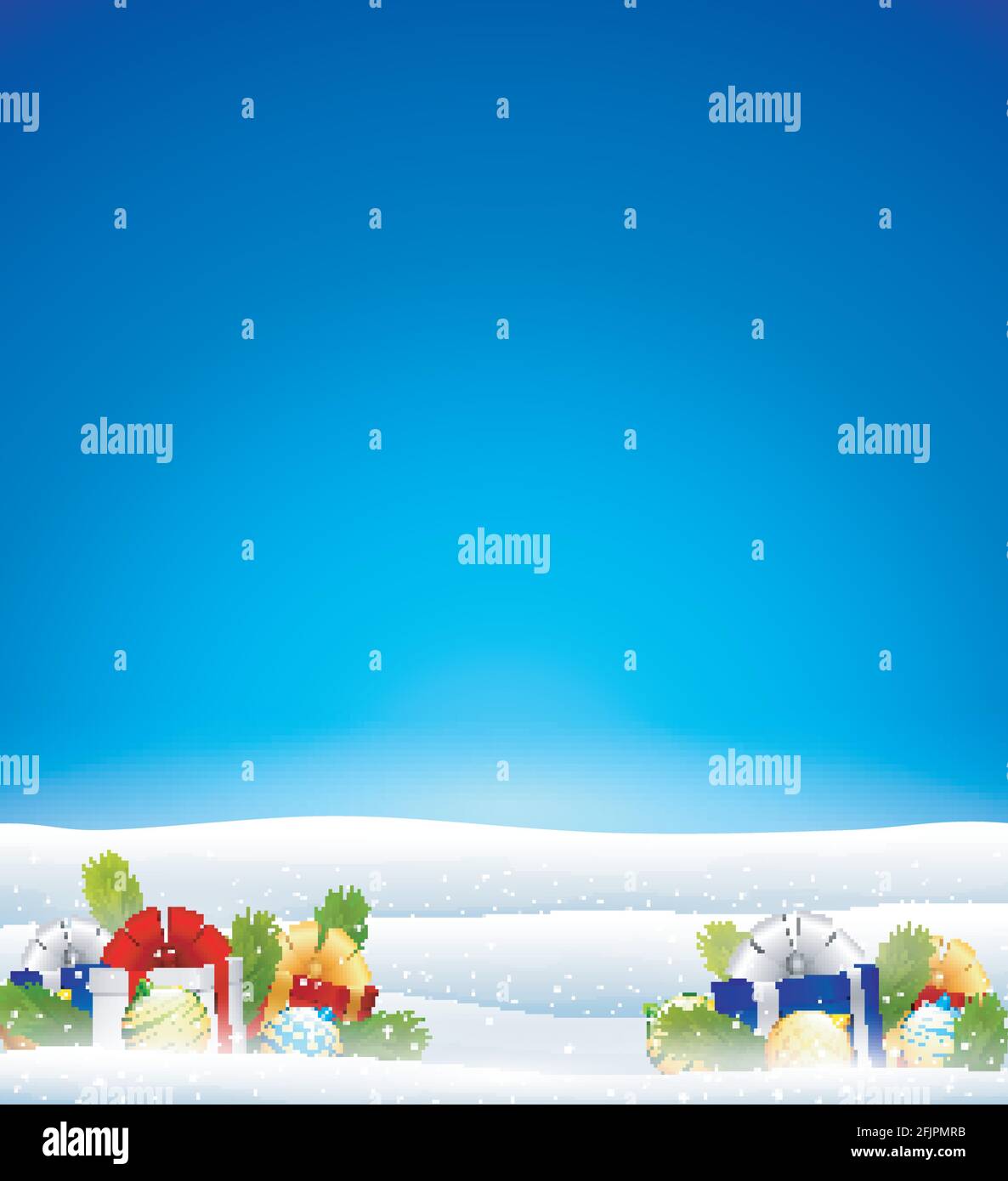 View gift boxes red Stock Vector Images - Alamy