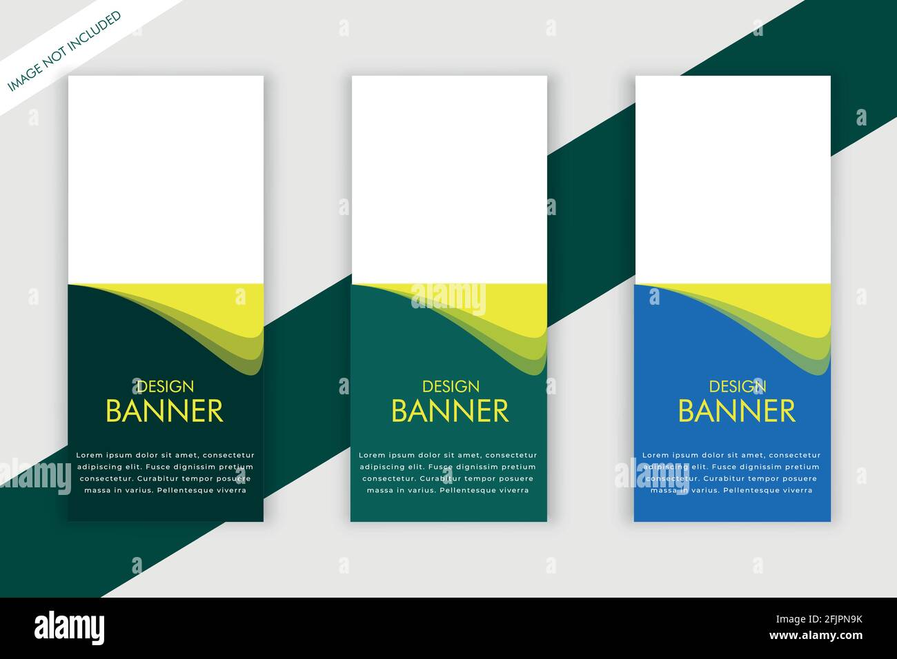 Vertical information Stock Vector Images - Alamy