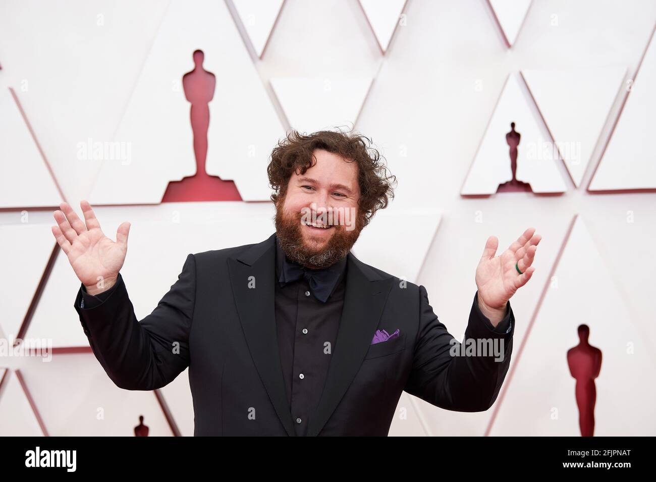 Michael govier hi-res stock photography and images - Alamy