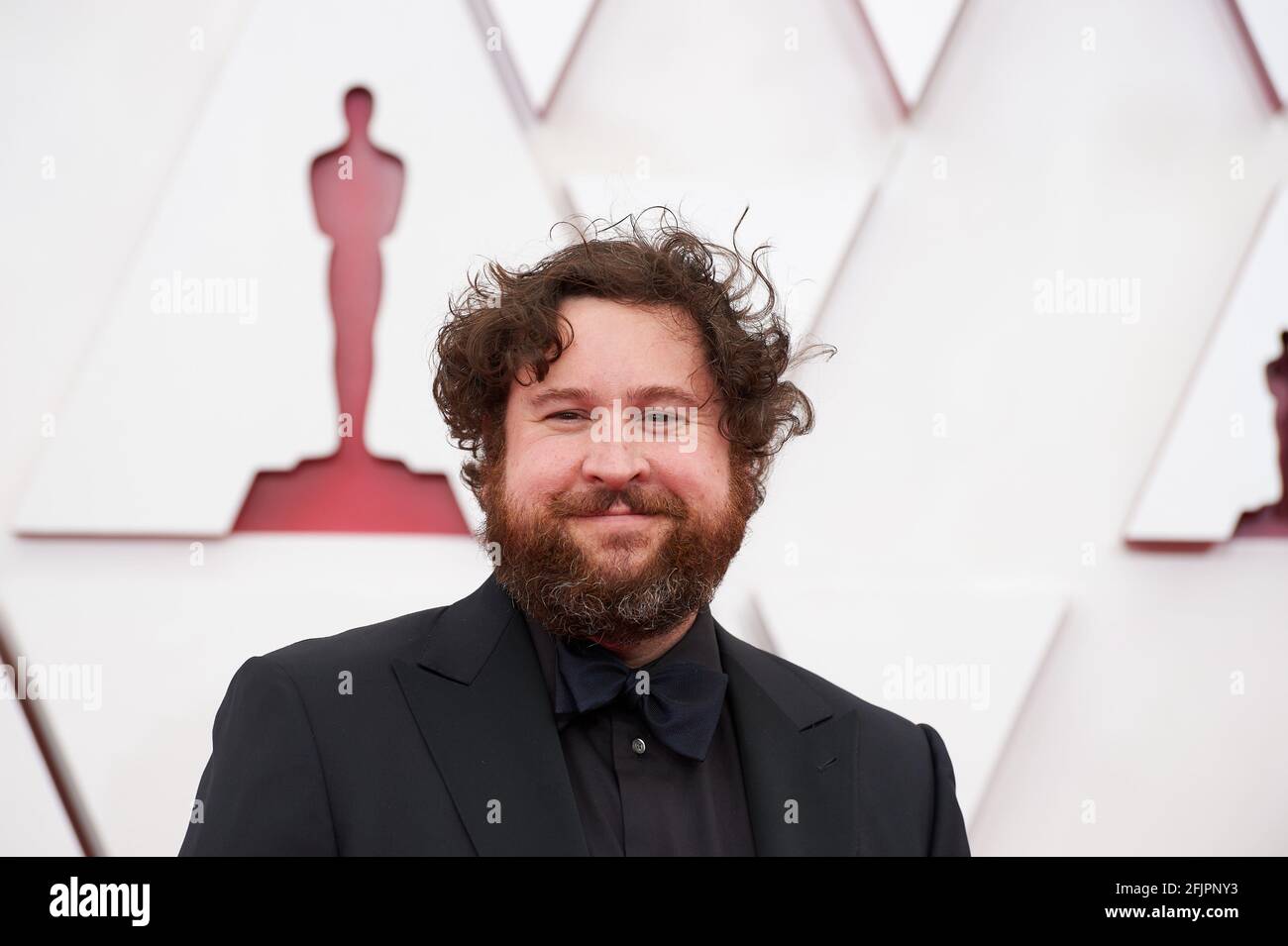 Govier hi-res stock photography and images - Alamy