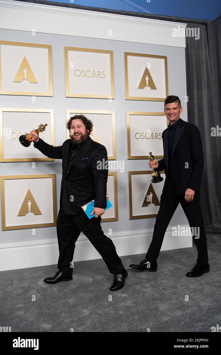 Michael govier hi-res stock photography and images - Alamy