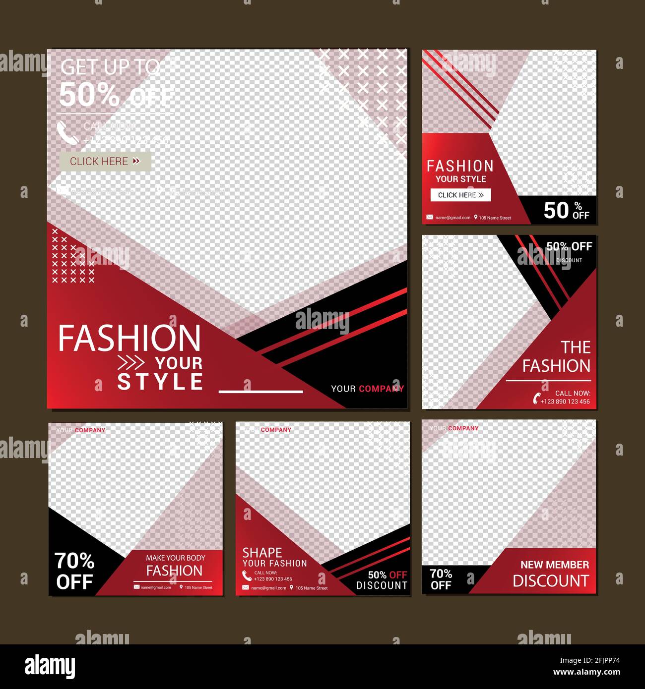 Outdoor fashion model Stock Vector Images - Alamy