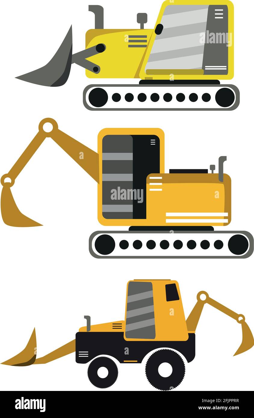 Weathered cracked paint background Stock Vector Images - Alamy