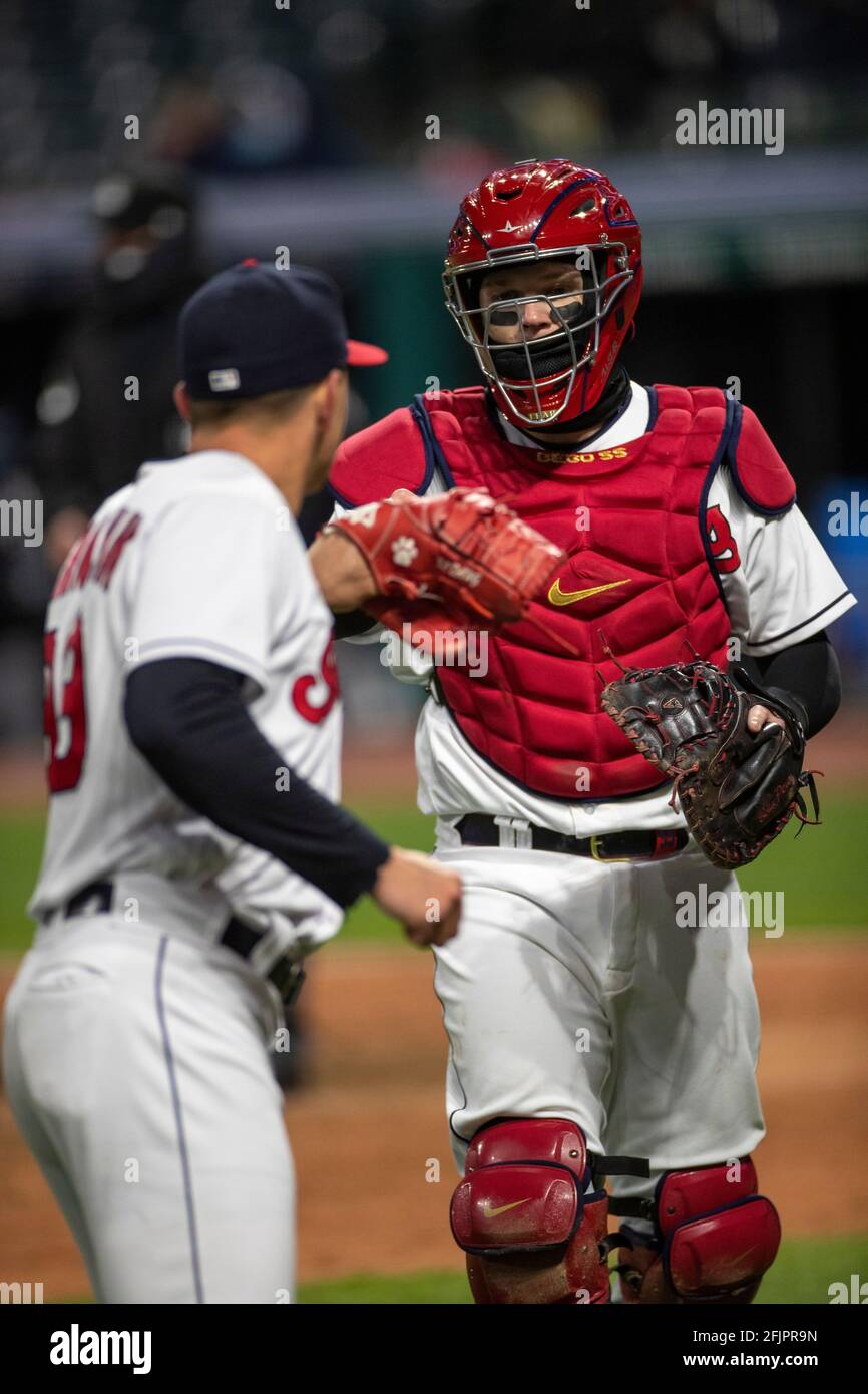 Mlb 99 hi-res stock photography and images - Alamy